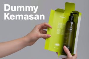 Dummy Kemasan – CMBINDO Packaging